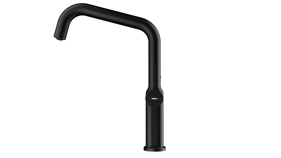 Kitchen Taps OVAL 914 | Teka