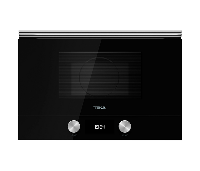 Cooktops: Induction, Ceramic, Gas and Hybrid | Teka Australia