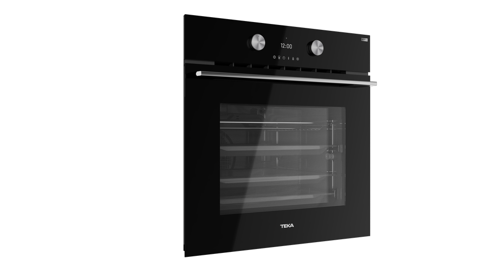 Teka Home HLB 8700 P | Teka México
