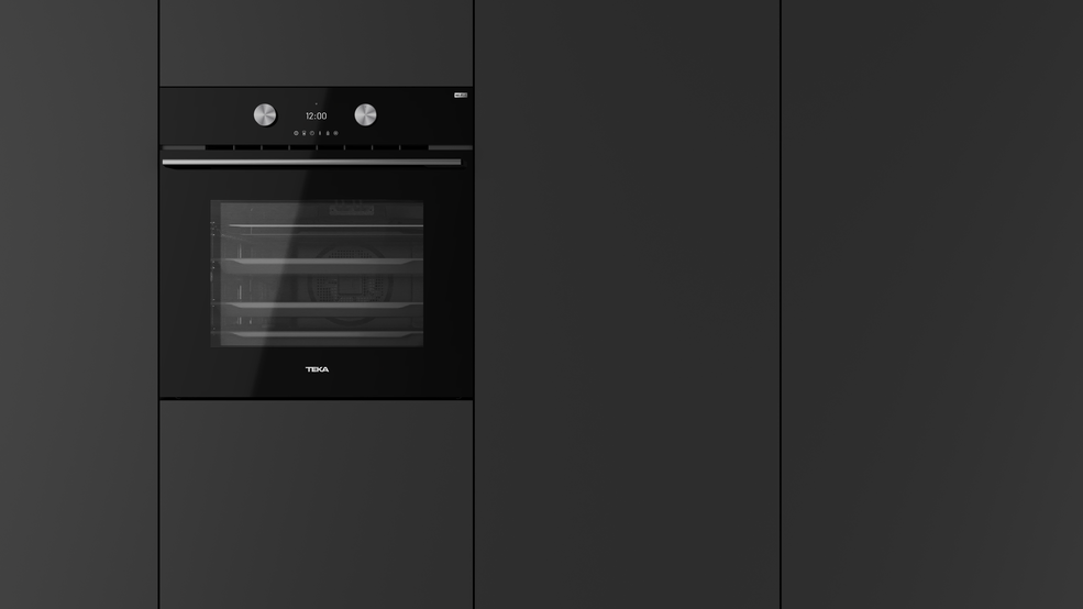 Teka Home HLB 8700 P | Teka México