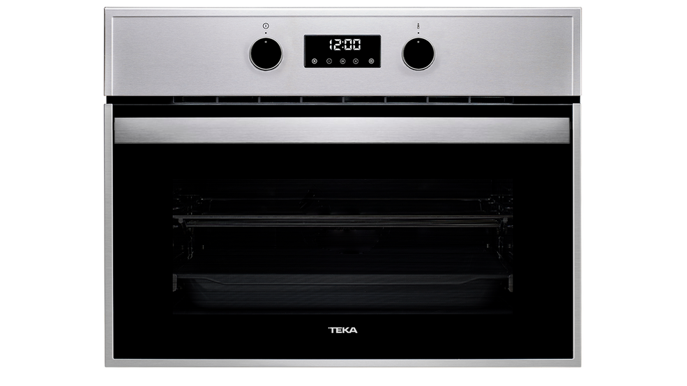 HBC 644 S | Teka China