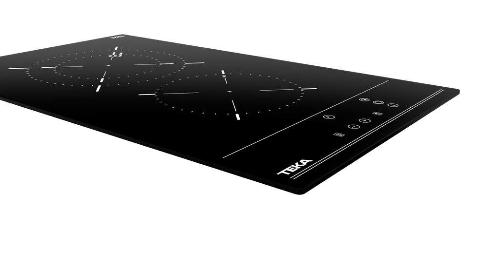 Kitchen Hobs TZC 32320 TTC | Teka