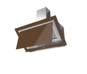 Exaustores de cozinha | Teka Portugal