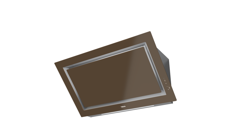 Kitchen Hoods DLV 98660 TOS LB | Teka