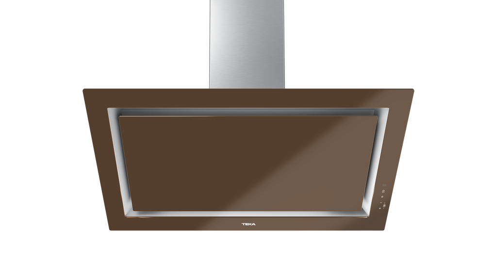 Kitchen Hoods DLV 98660 TOS LB | Teka