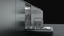 Kitchen Dishwashers DFI 46700 | TekaWashers DFI 46700 | Teka