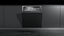 Kitchen Dishwashers DFI 46700 | TekaWashers DFI 46700 | Teka