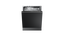 Kitchen Dishwashers DFI 46700 | TekaWashers DFI 46700 | Teka