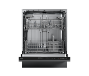 DFI 46700 | Teka España