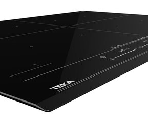 Hobs: Induction, vitroceramic, gas and hybrid | Teka Global