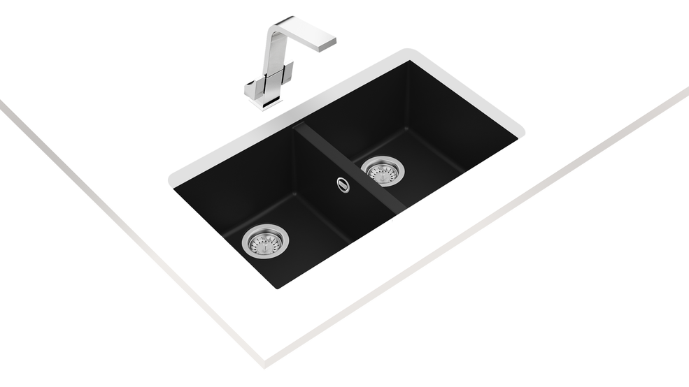 TUGRAN2B7640B | Teka Australia