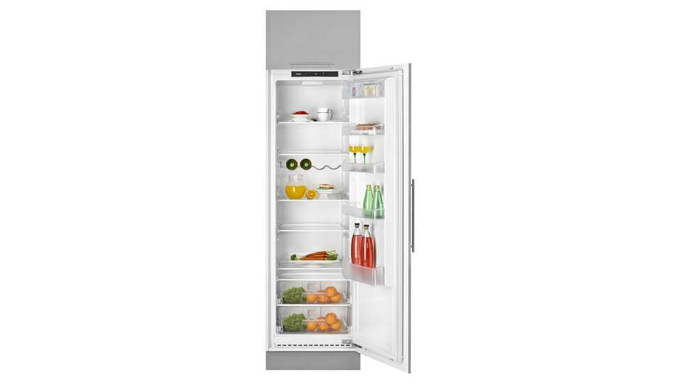 Teka TKI2 300 Built-in Fridge