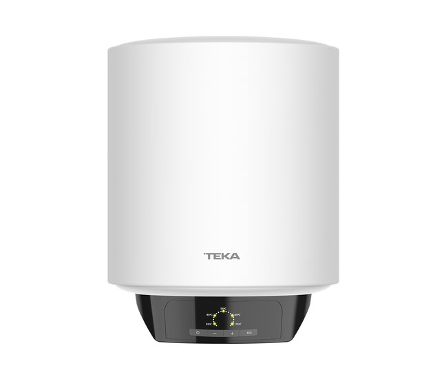 Exaustores de cozinha | Teka Portugal