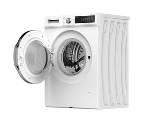 Washers: Built-in or free standing | Teka Global