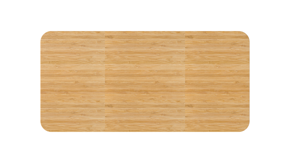 Kitchen Accessories Chopping board | Teka