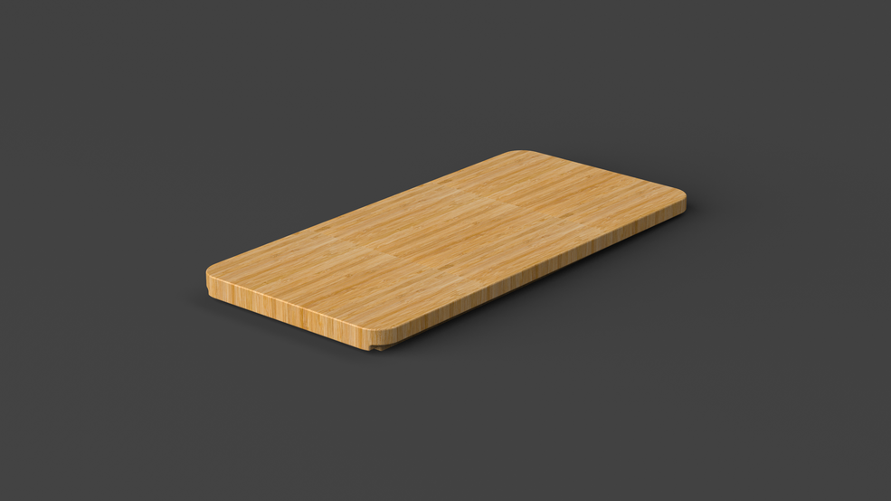 Kitchen Accessories Chopping board | Teka