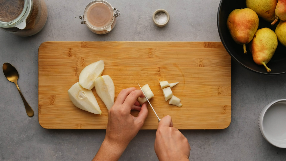 Kitchen Accessories Chopping board | Teka
