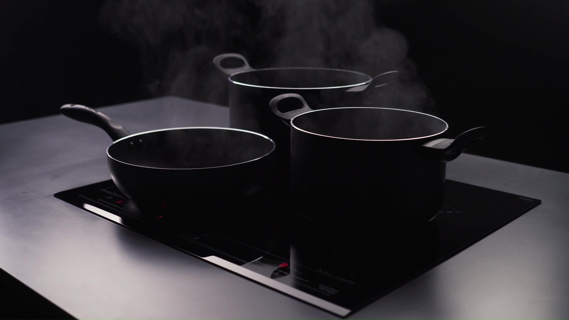 IBF 64-G1 MSP BM | Teka Middle East