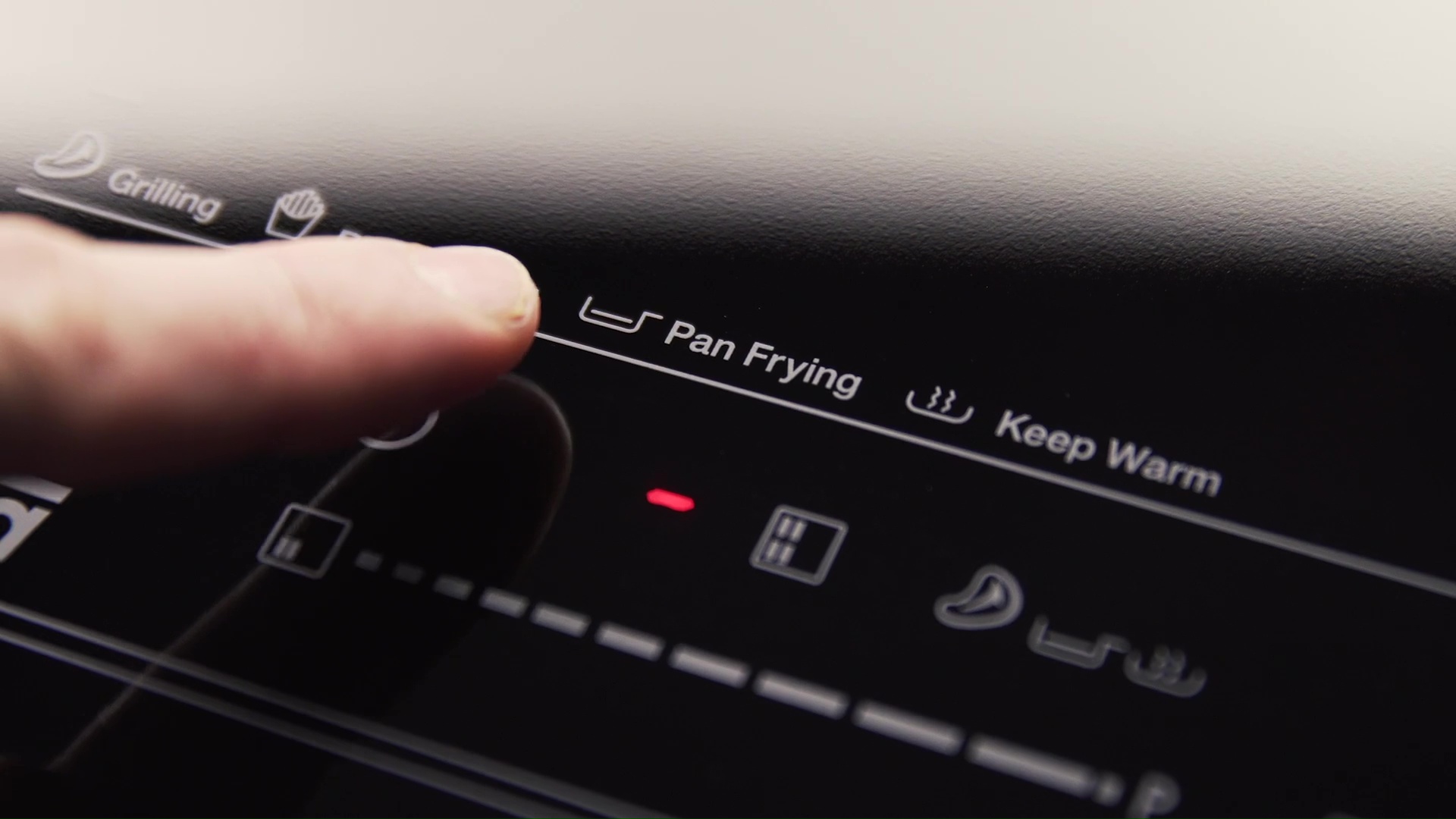 Kitchen Hobs IZC 93320 MST | Teka