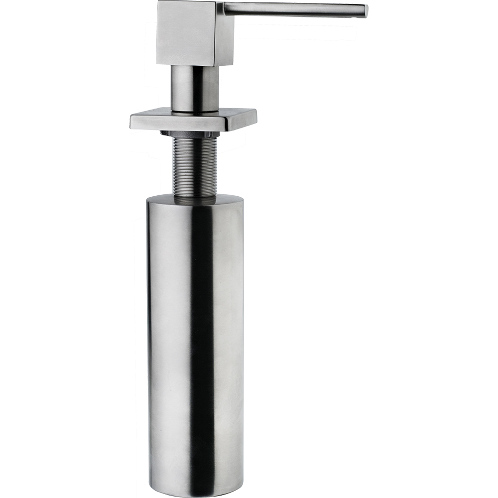 SOAP DISPENSER | Teka Hellas