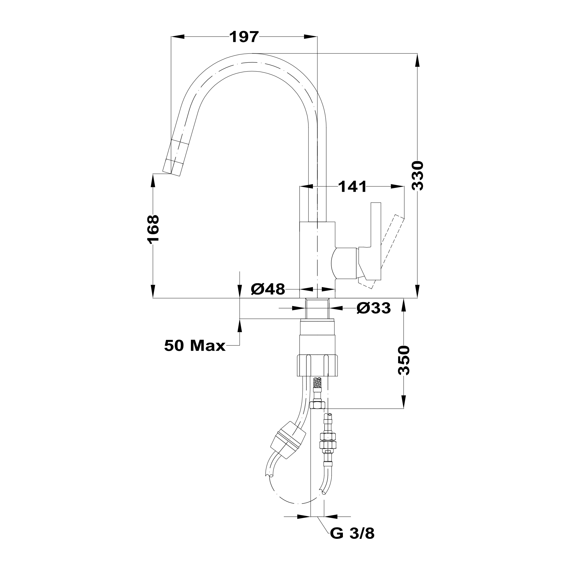MTP 938 | Teka Global