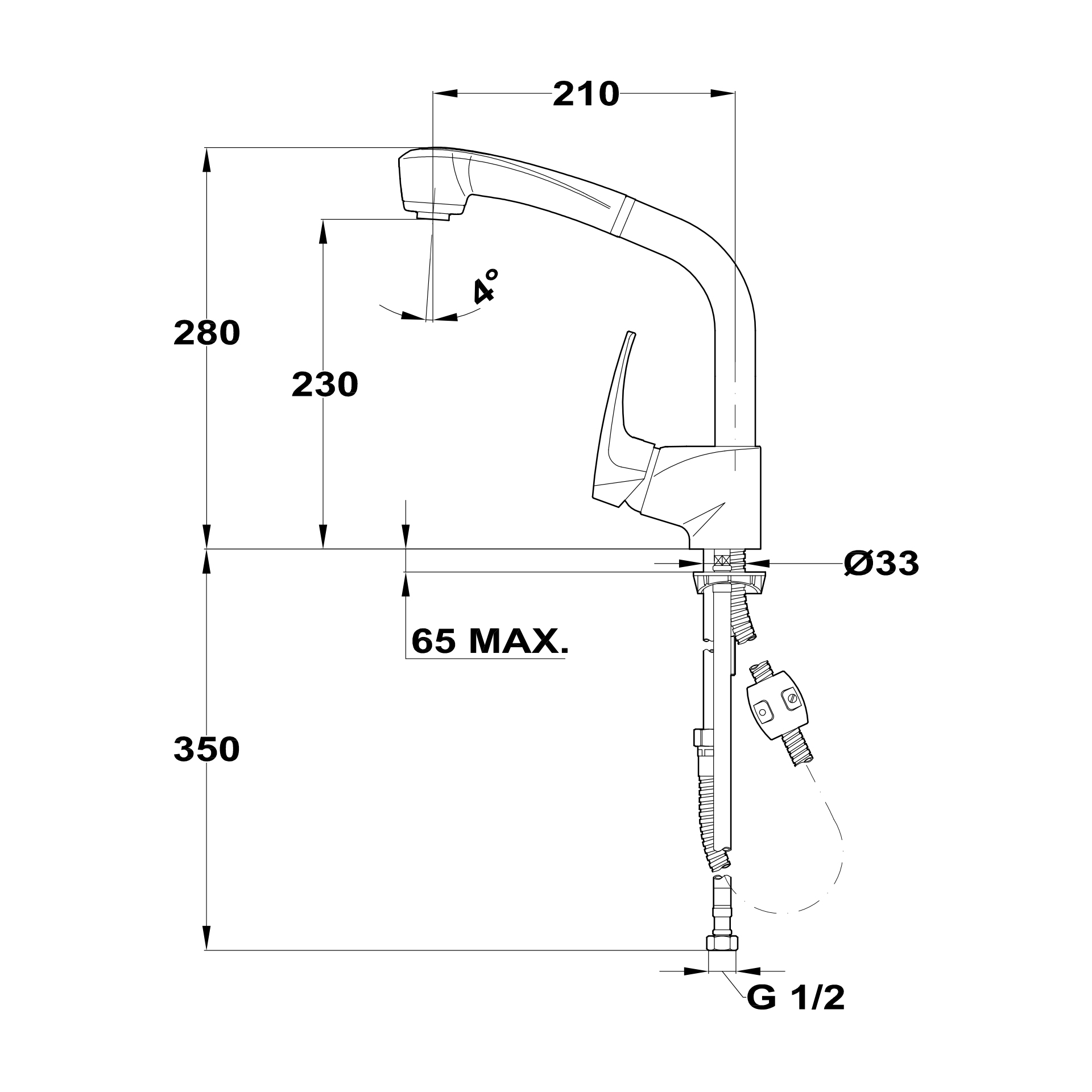 MB2 PULL OUT | Teka Laos-EN