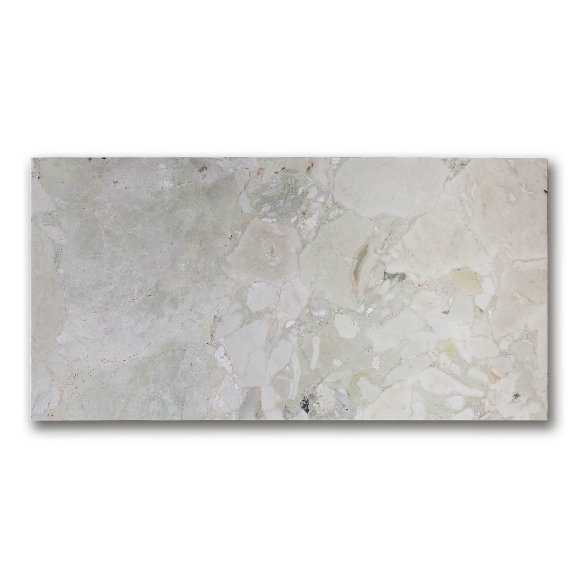 12"x 24" Ceppo (P) | Products | AKDO Tile Dealers