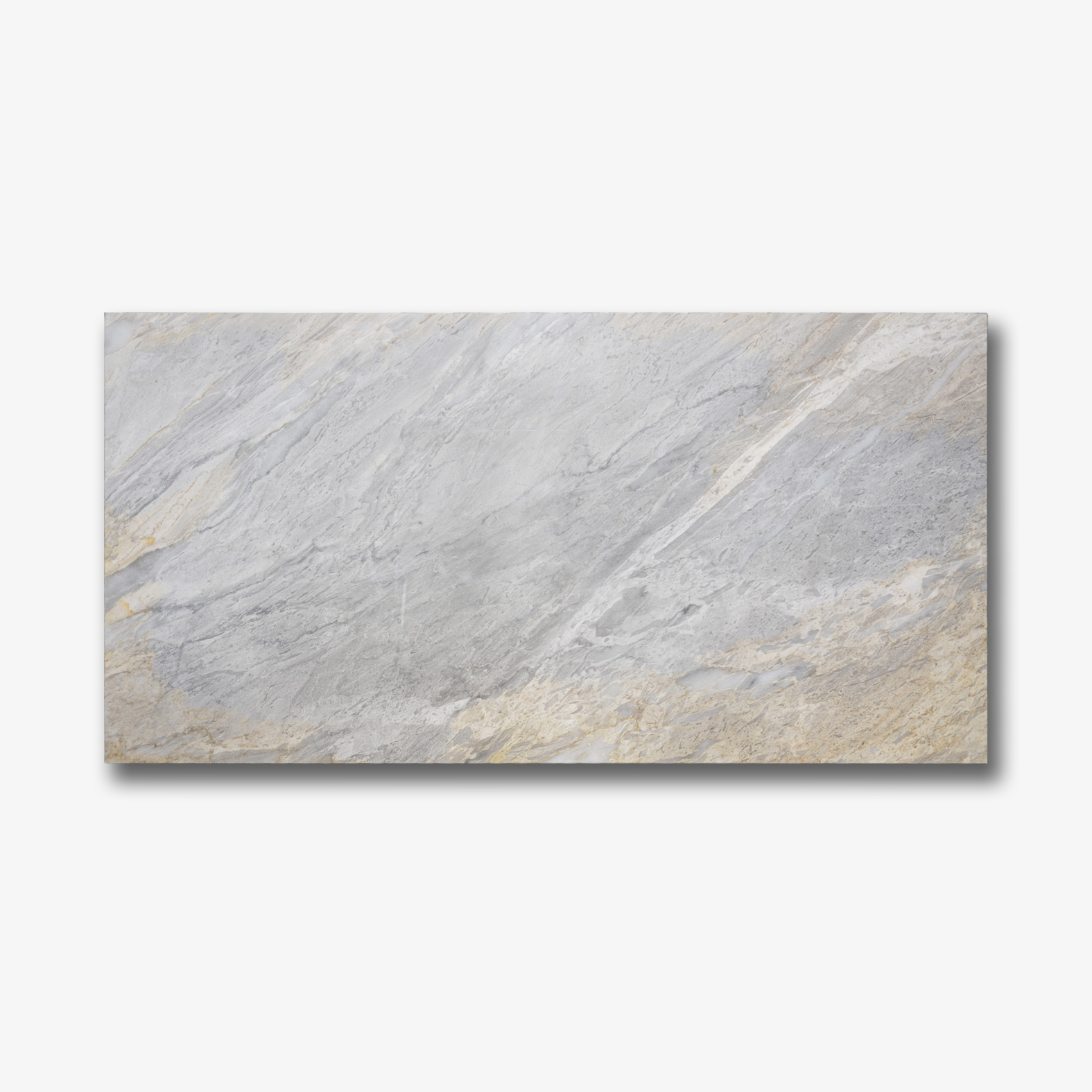 12″ X 24″ Grigio Versilia Gold (H) - AKDO Tile Dealers