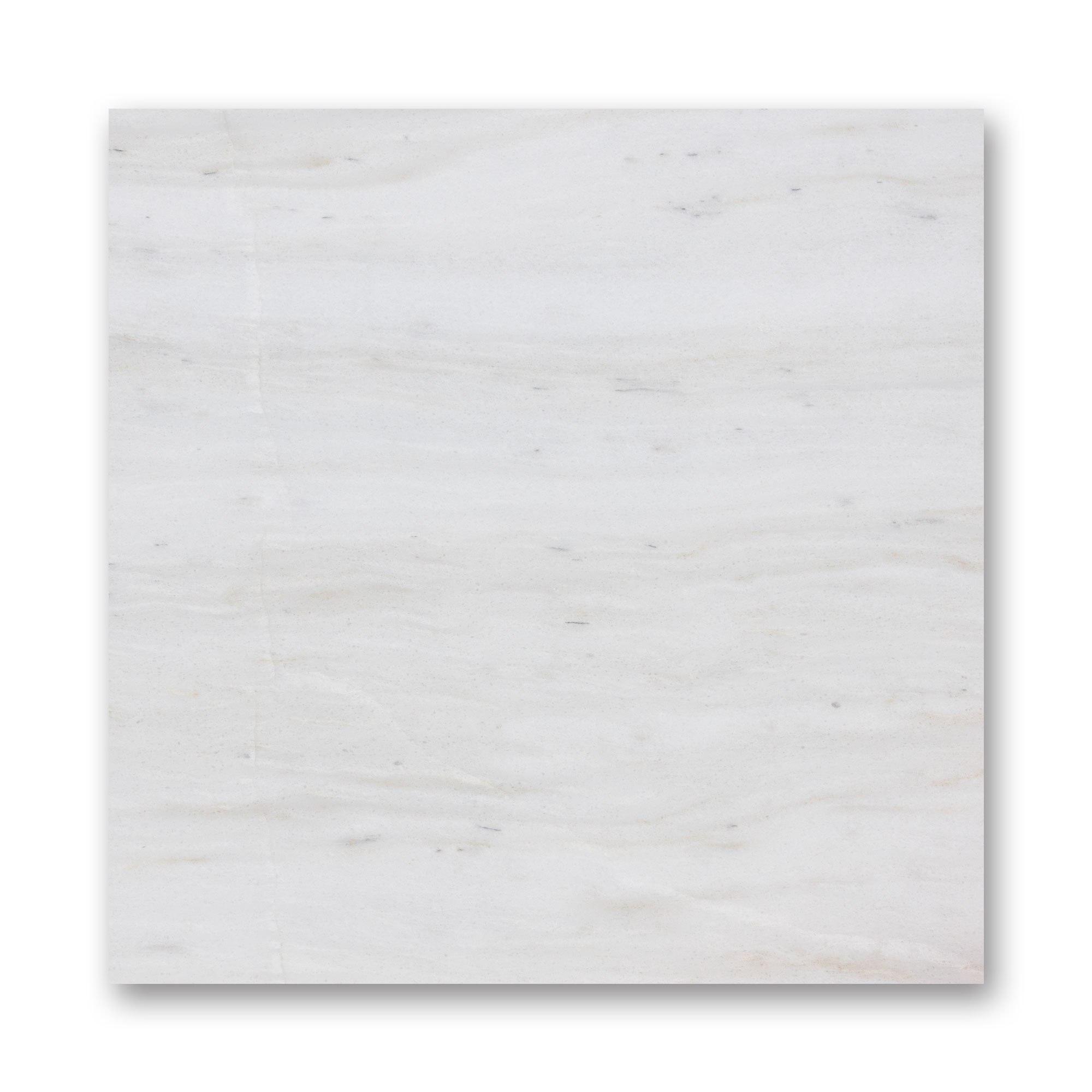 24" x 24" x 5/8'' White Haze (H) | Products | AKDO Tile Dealers