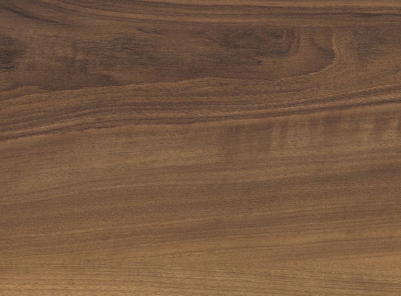 Italian Walnut | Products | AKDO