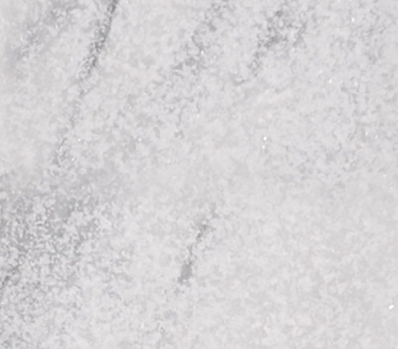 Lightning | Tile Mosaic | Tile in a Mosaic | AKDO