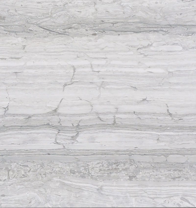 Silver Stream | Tile Mosaic | Tile in a Mosaic | AKDO