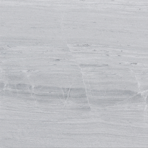 Ash Gray | Stone Tile | AKDO