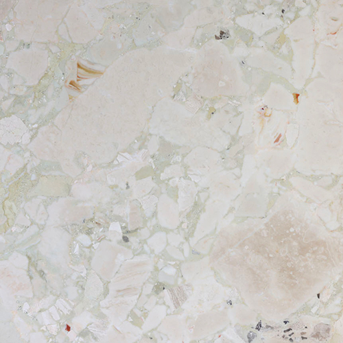 Ceppo Marble
