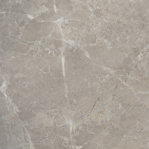 COASTAL GRAY | Stone Tile | AKDO