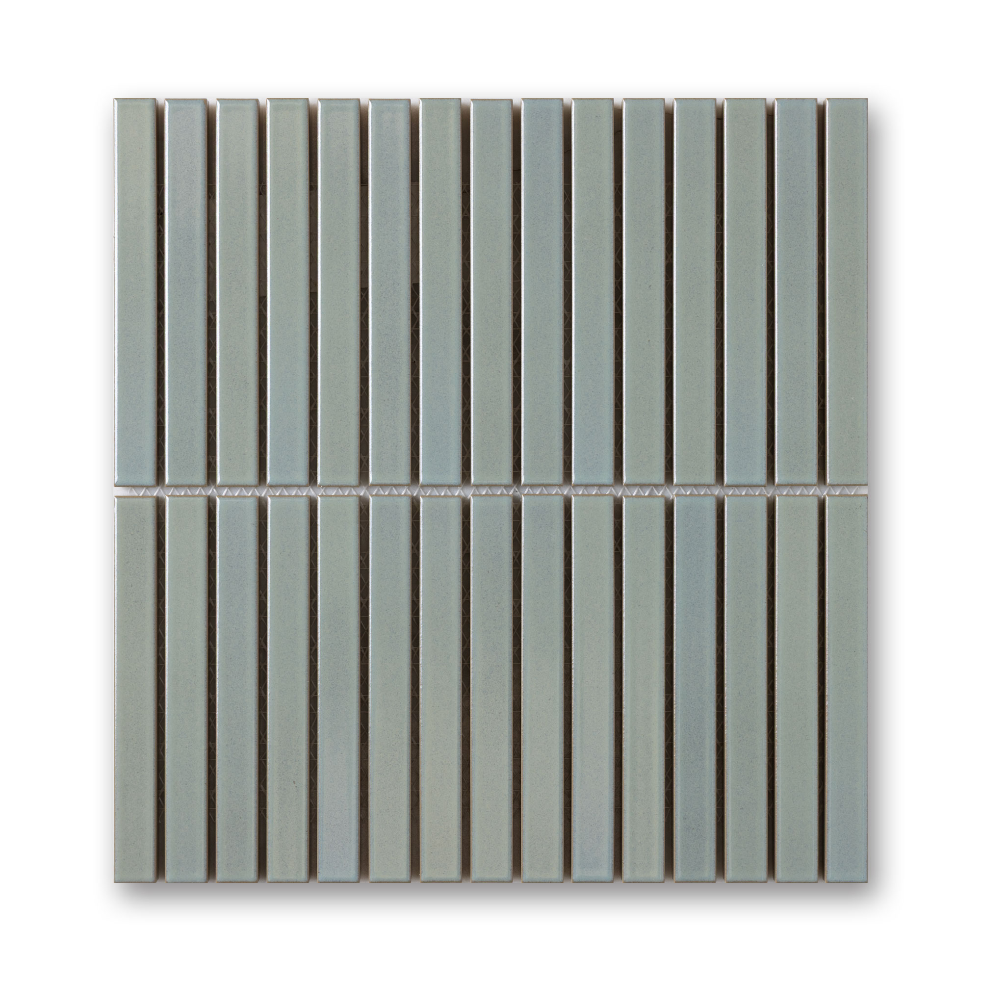 Elyra Celestial Jade (G) | Products | AKDO Tile Dealers