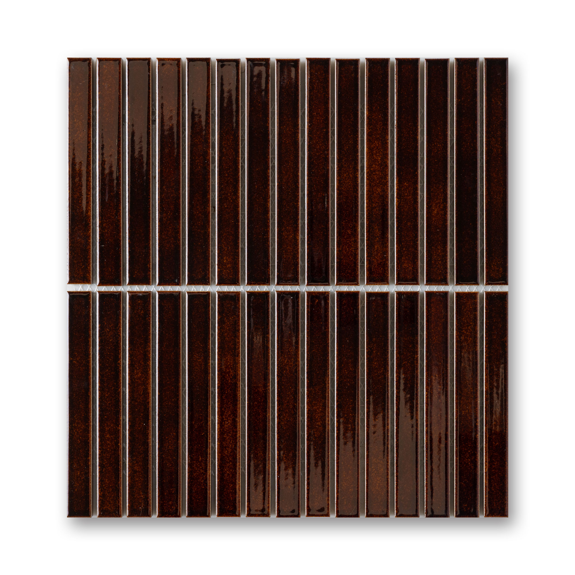 Elyra Dark Amber (G) | Products | AKDO