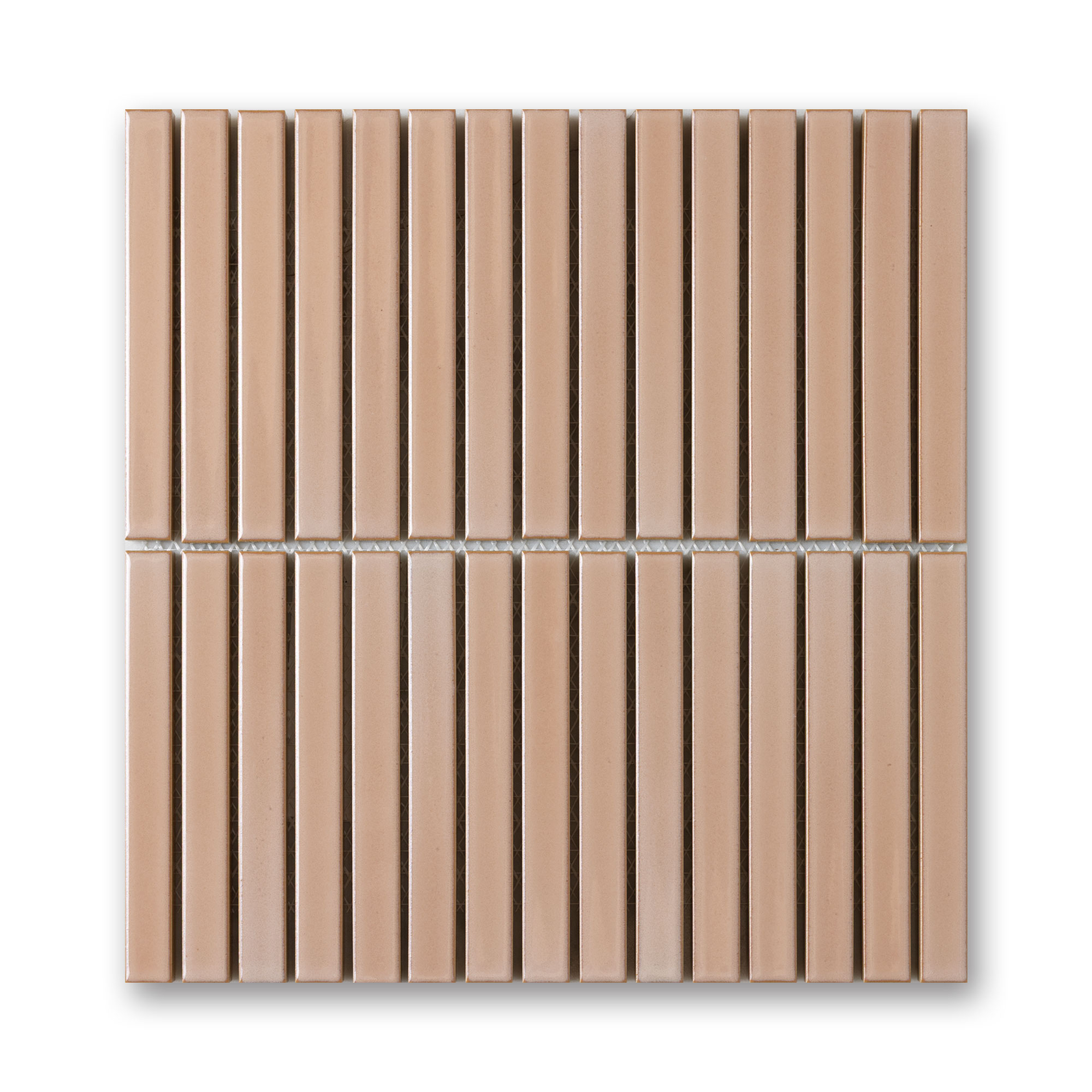 Elyra Dawn Rose (G) | Products | AKDO