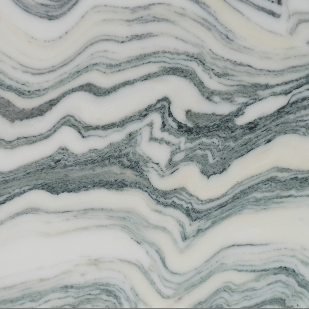 FANTASTICO ARNI | Stone Tile | AKDO