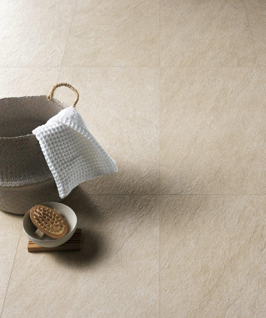 Gaja | Stone Look | Luxury and Design Porcelain Tiles | AKDO