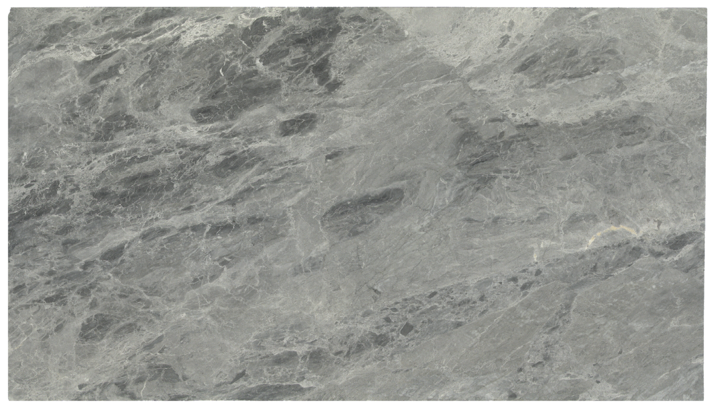 Grigio Versilia (H) 1 ¼'' Slab | Products | AKDO Tile Dealers
