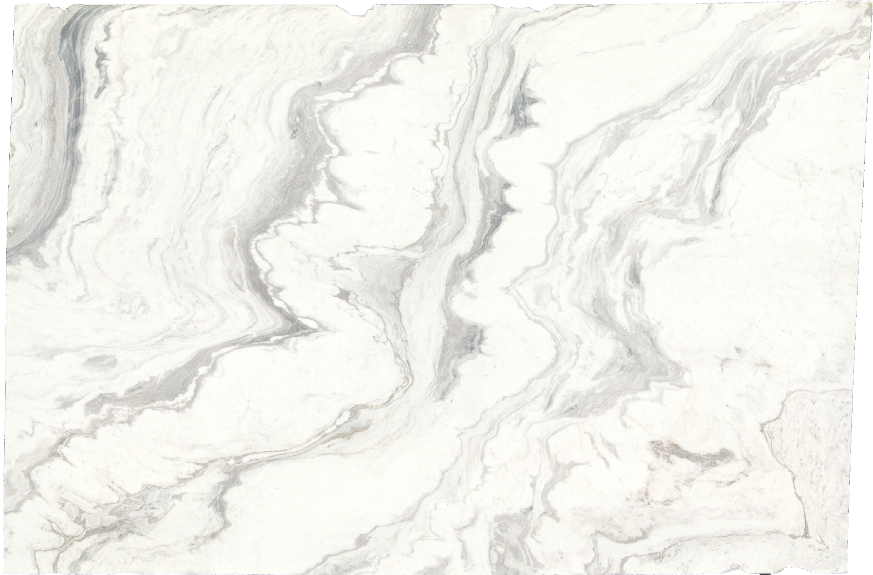 Helena (H) ¾'' Slab | Products | AKDO