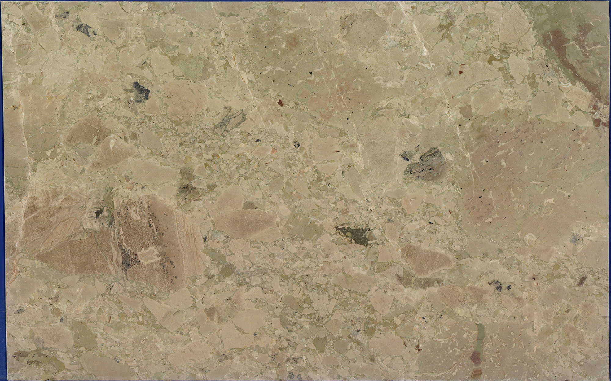 Ceppo (H) ¾'' Slab | Products | AKDO