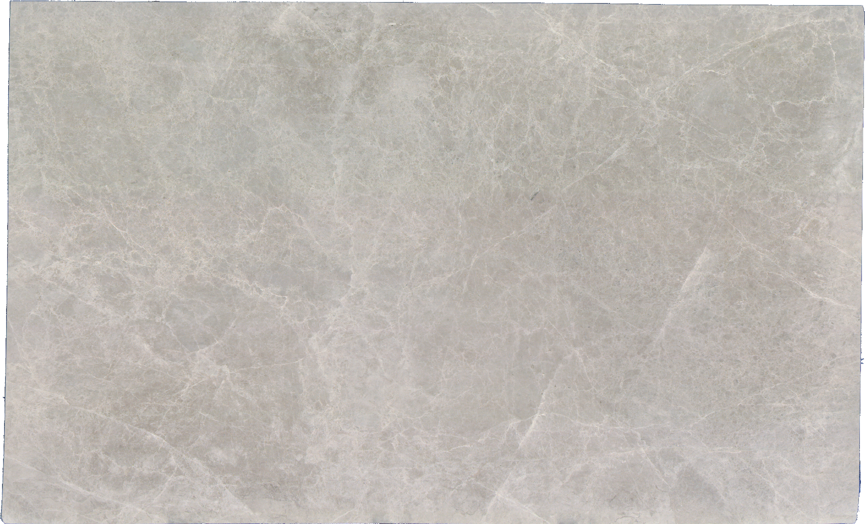 Odeon Beige (P) ¾'' Slab | Products | AKDO Tile Dealers