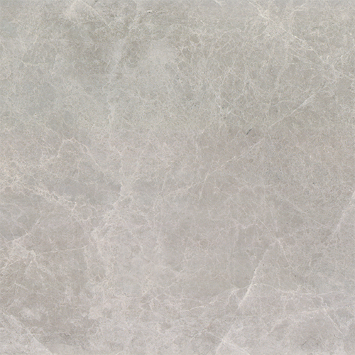 Odeon Beige (P) ¾'' Slab | Products | AKDO Tile Dealers