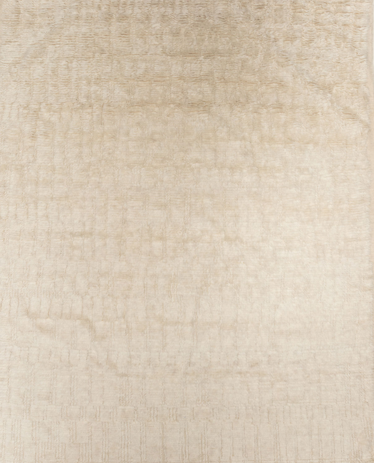Mono Aspen Beige | Products | AKDO