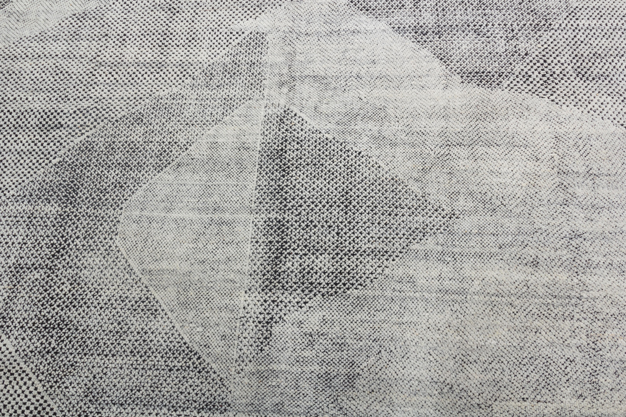 Mono Texture | Products | AKDO Tile Dealers