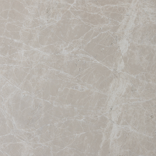 ODEON BEIGE | Stone Tile | AKDO