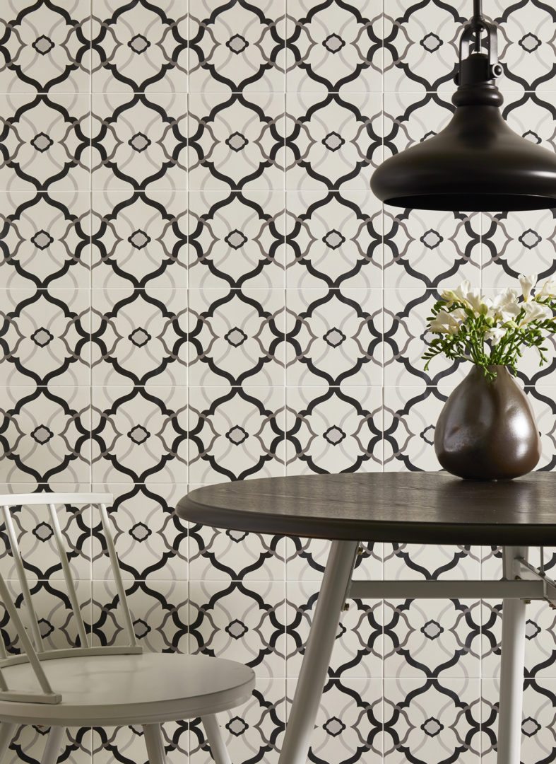 Boutique | Luxury and Design Porcelain Tiles | AKDO