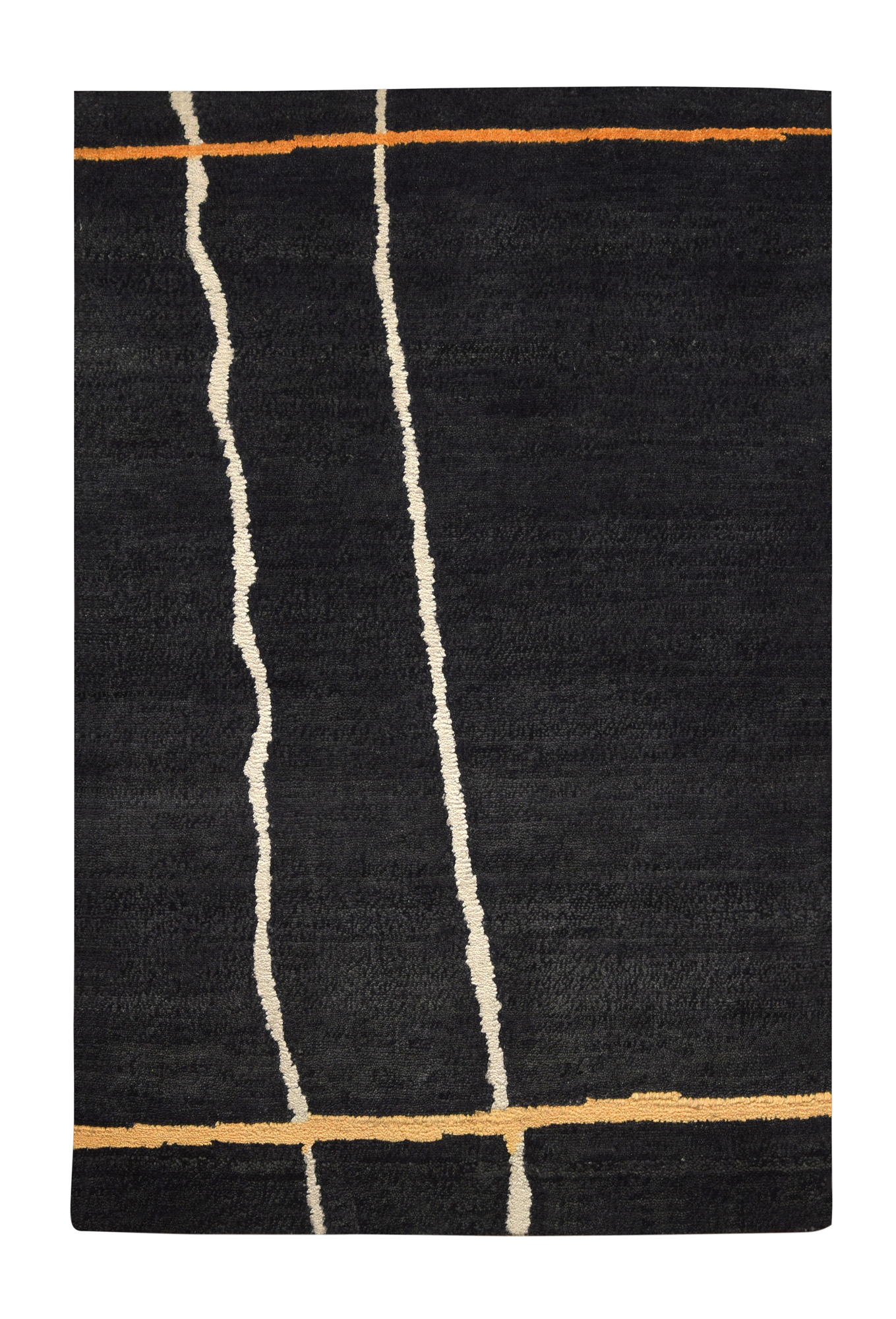 Pietra Sahara Noir | Products | AKDO